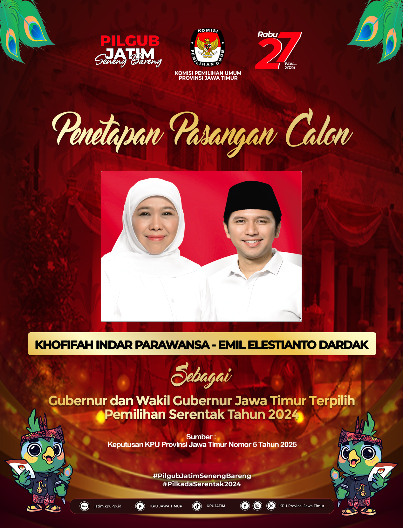 Platform Ruang Guru dan Tenaga Kependidikan Jadi Sarana Belajar yang ...