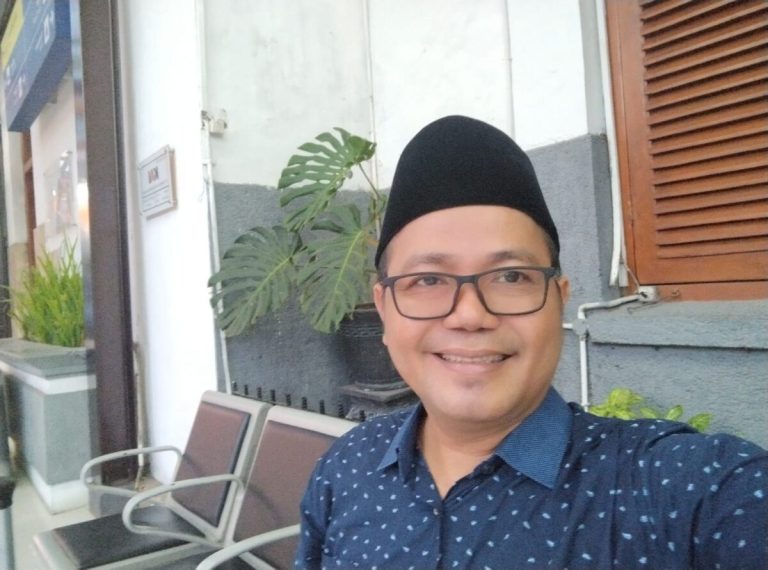 Krisis Kemanusiaan, Direktur Womester Ajak Masyarakat Dunia Bantu Sudan ...